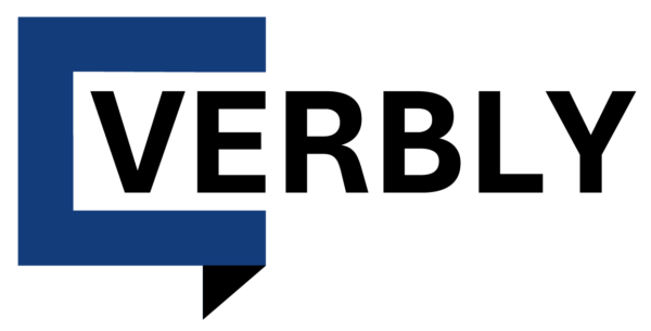 5 years with verbly: our story of growth and innovation – verblyinc.com