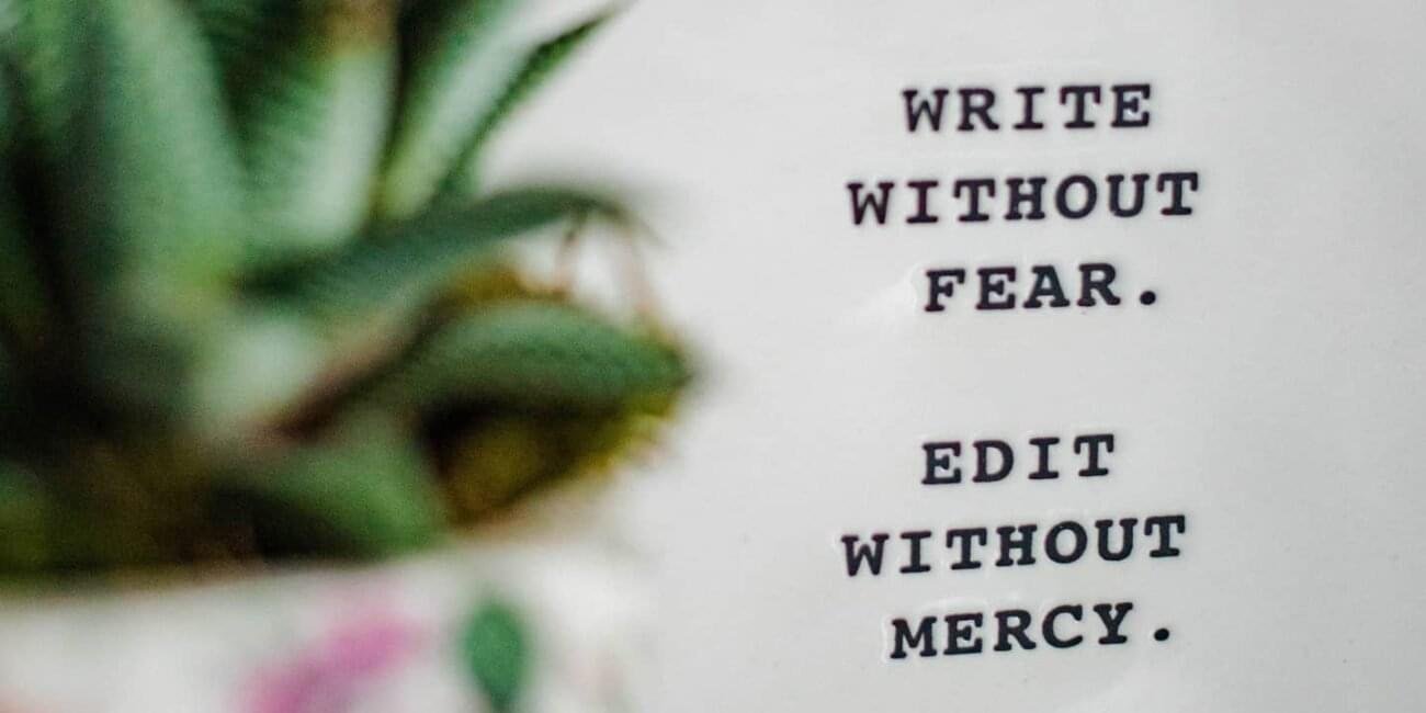 Knowledge Centre_ – verblyinc.com